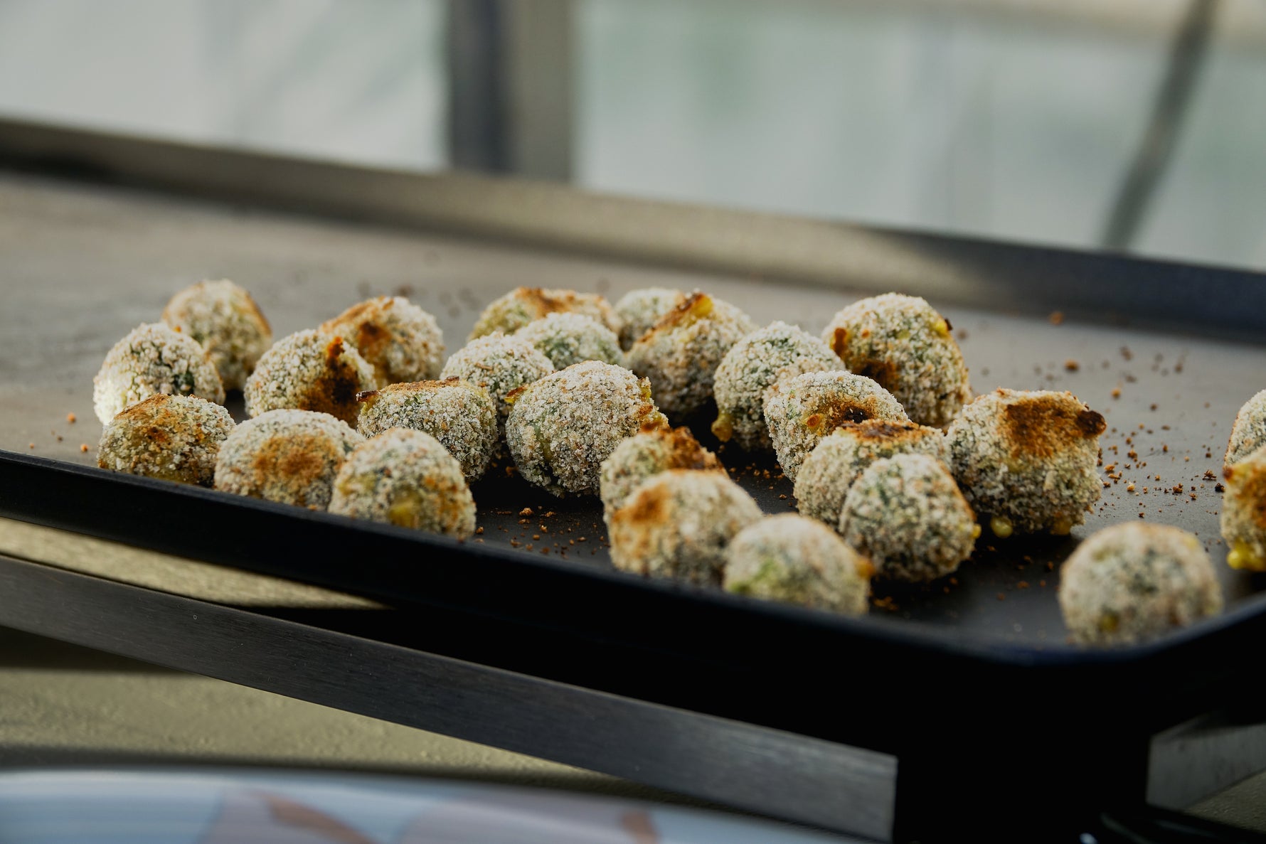 Algae in the Kitchen: Rijtak's Spirulina Recipes for Culinary ...